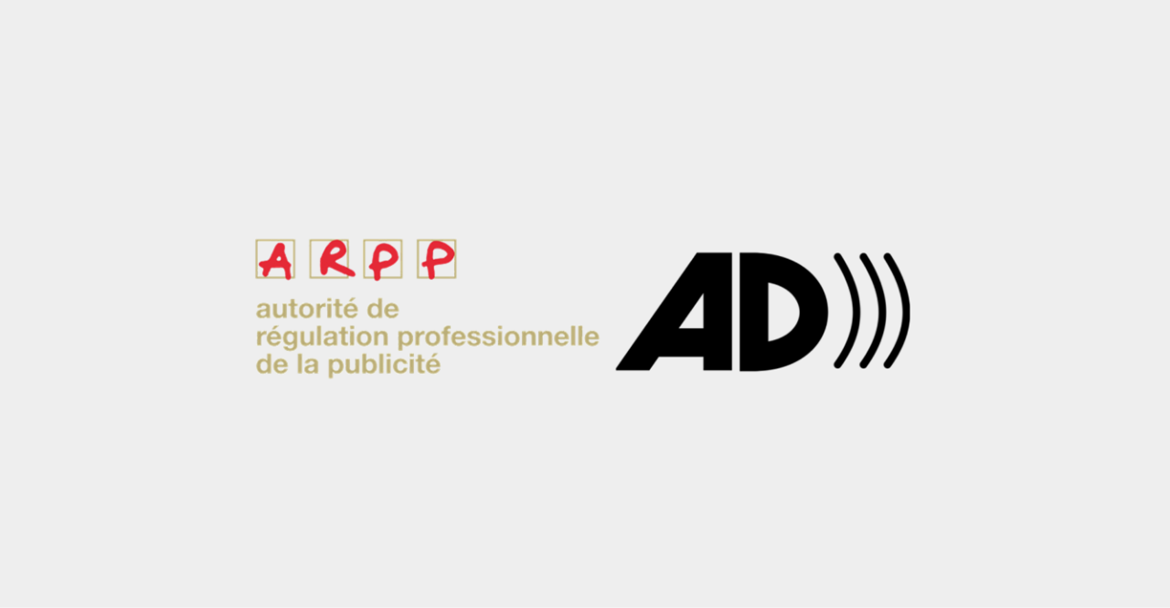 ARPP - French advertising self-regulatory organisation - publish ...