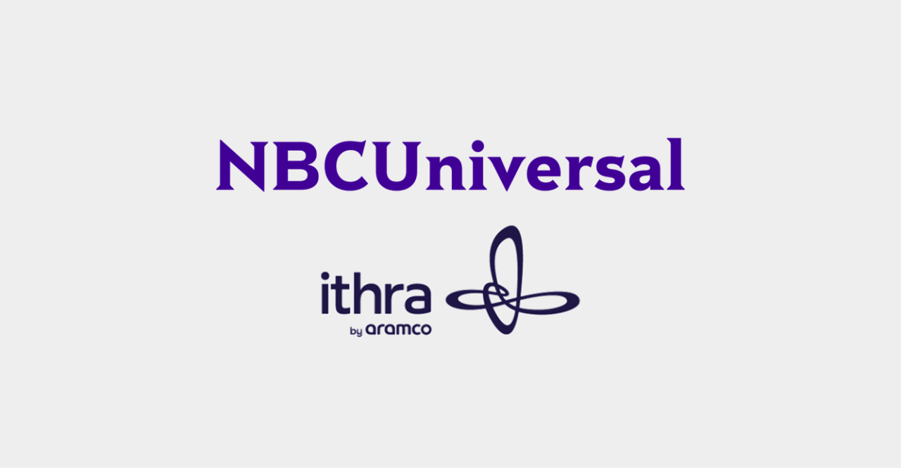 Branded content campaign focused on digital well-being | egta