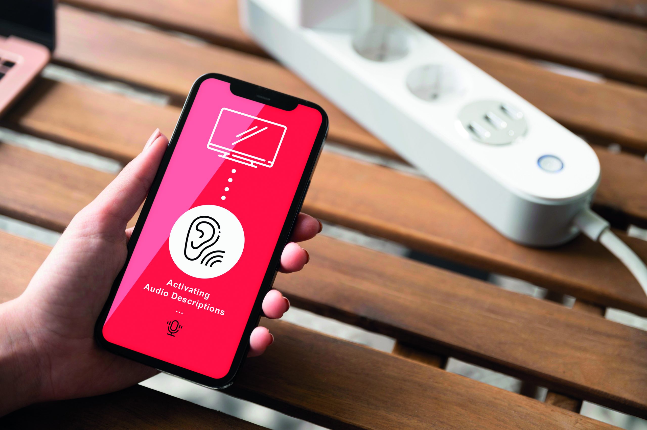 Overcoming technical challenges: an innovative AD solution from ...