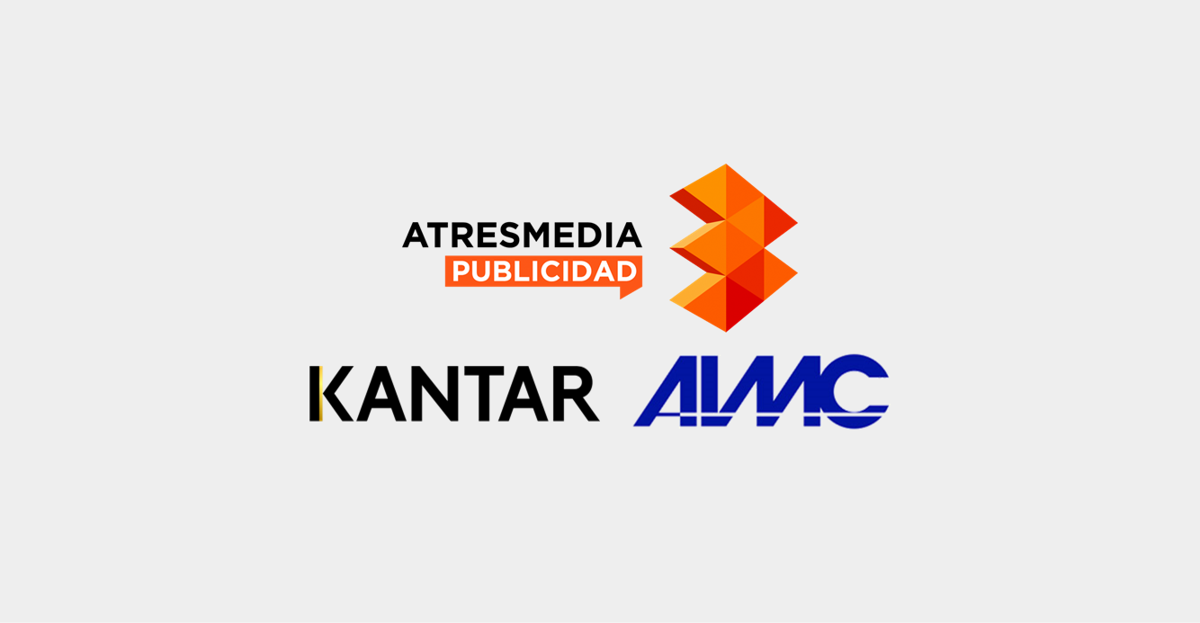 Atresmedia launches The Cube, an audience segmentation tool based on ...