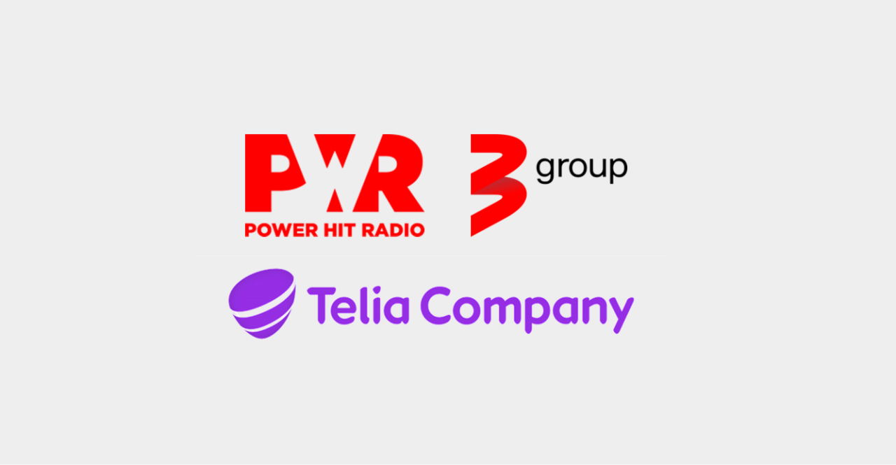 Pulling off a great summer campaign with Power Hit Radio and Telia | egta