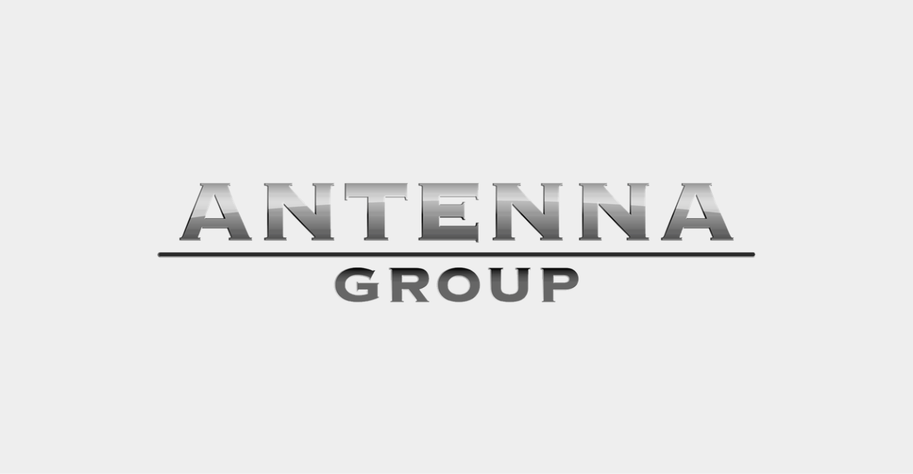 Antenna Group | egta