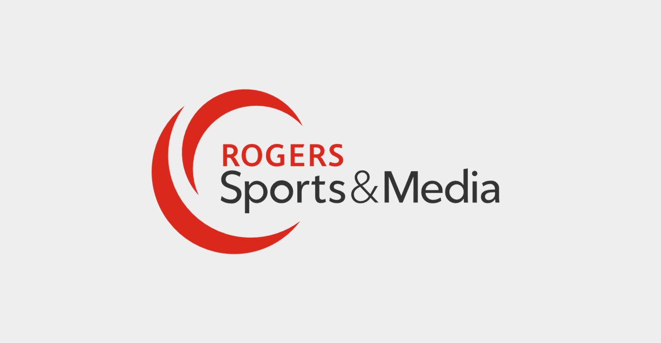 Rogers Media - egta