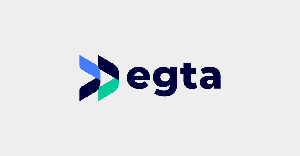 egta | egta