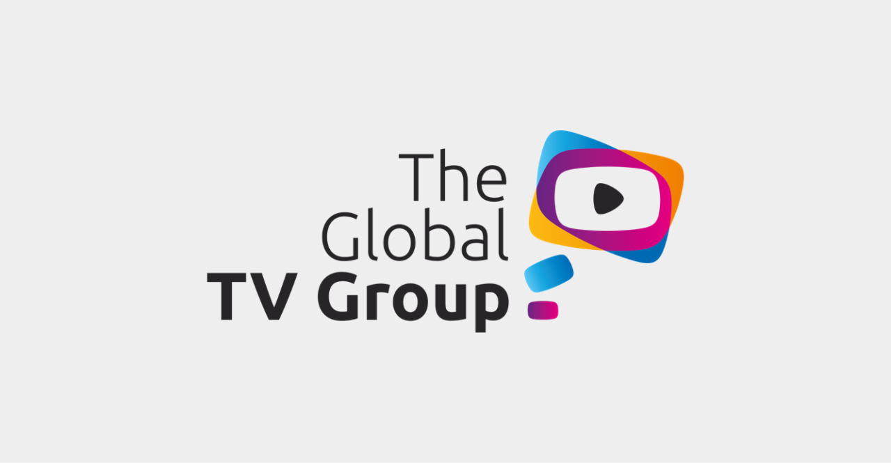 The Global TV Deck: Total TV’s consumption across the world - egta