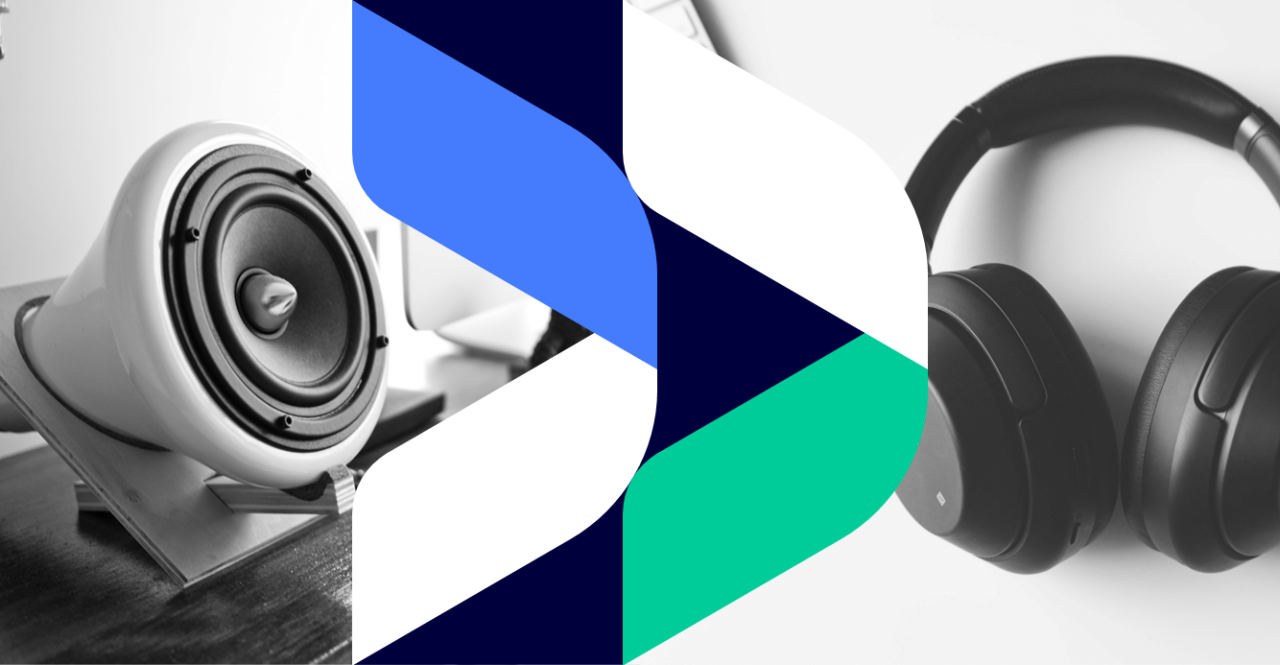 2024 CEOs’ & Top Execs’ Summit - Radio Session - egta