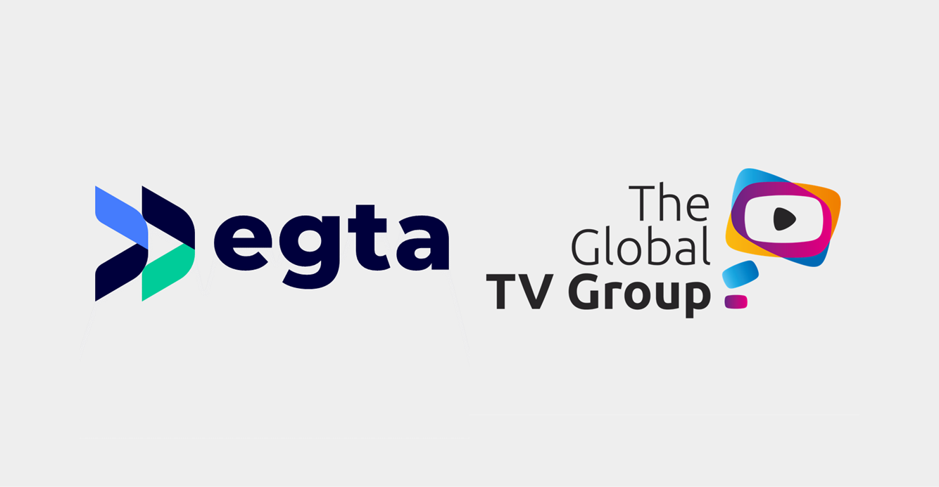 egta | egta