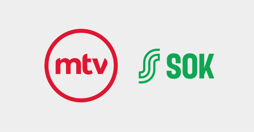 How MTV Finland’s “The Finnish Success Recipe” Branded Content Series ...