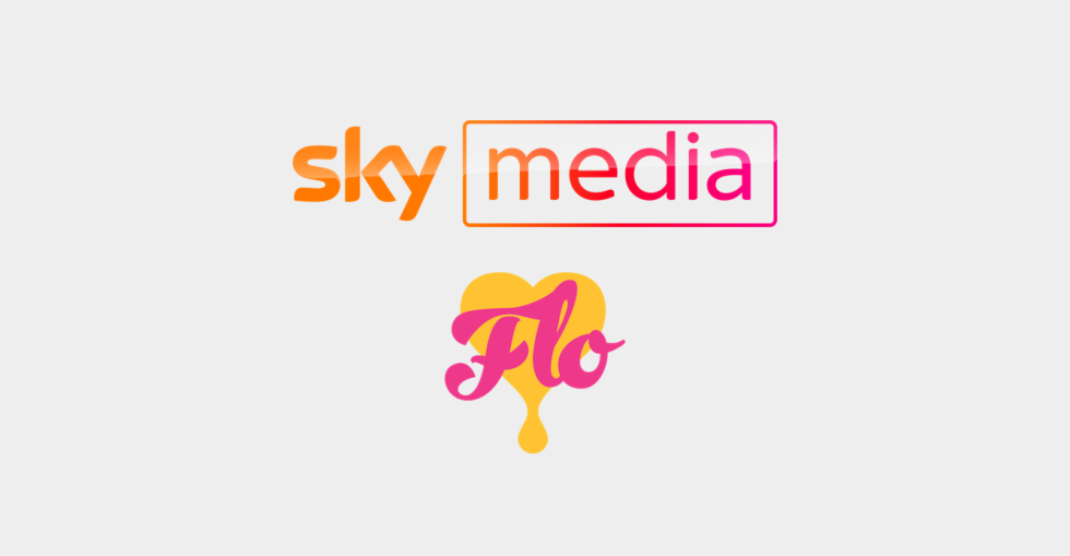 Changing the Narrative: Here We Flo’s Period-Positive TV Campaign ...